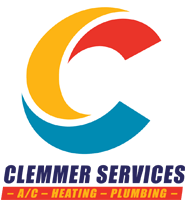 Clemmer Services: Barstow, CA Plumbing, Air Conditioner & Heater Services